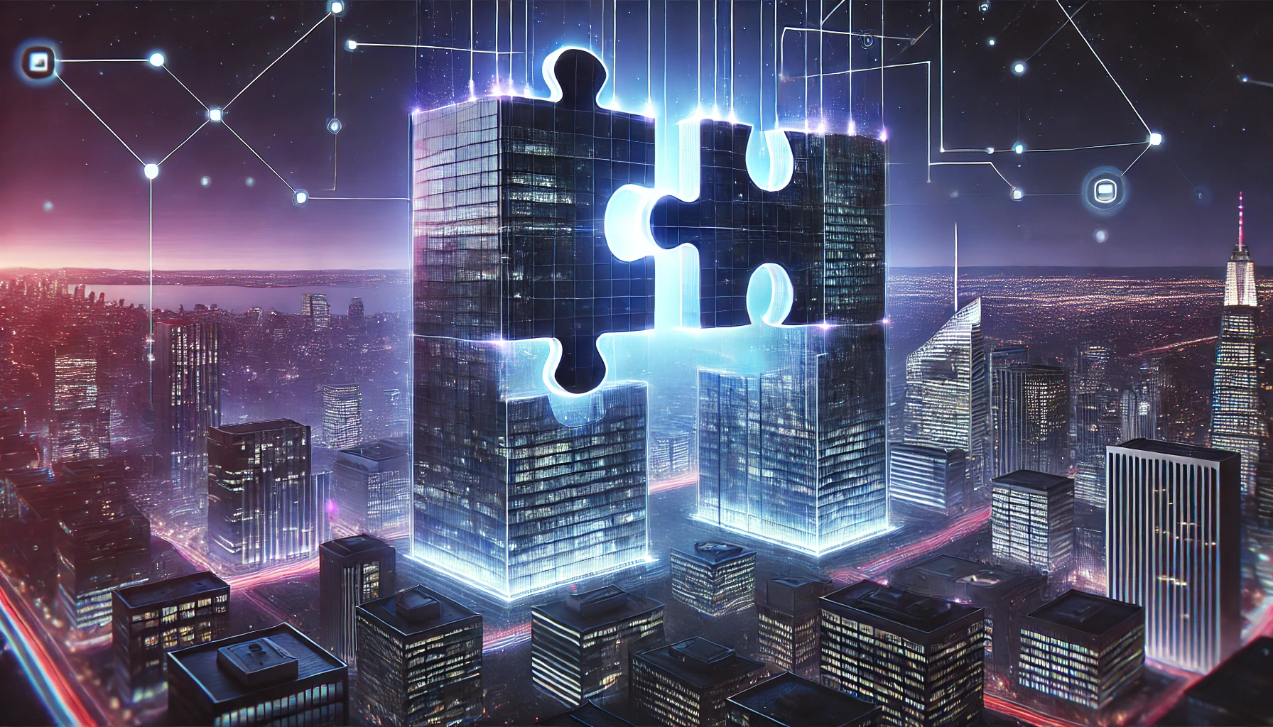 M&A Meaning: Insights into Mergers and Acquisitions Dealert.AI | Blog