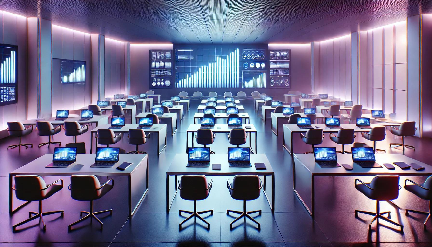 Investment Banking Course Breakdown: What Top Programs Teach About ...