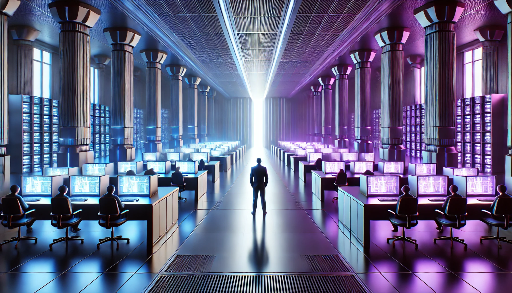 How to Become a Hedge Fund Manager: Career Paths, Skill Sets, and the ...