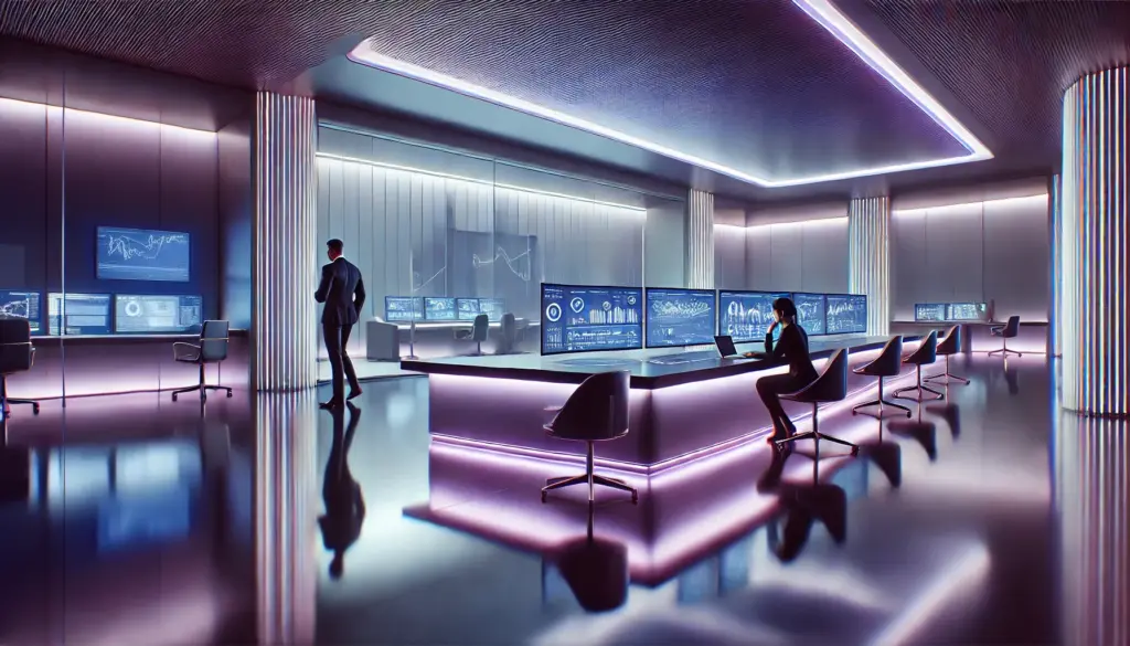 Deal Management Software for Private Equity: Tools That Streamline ...