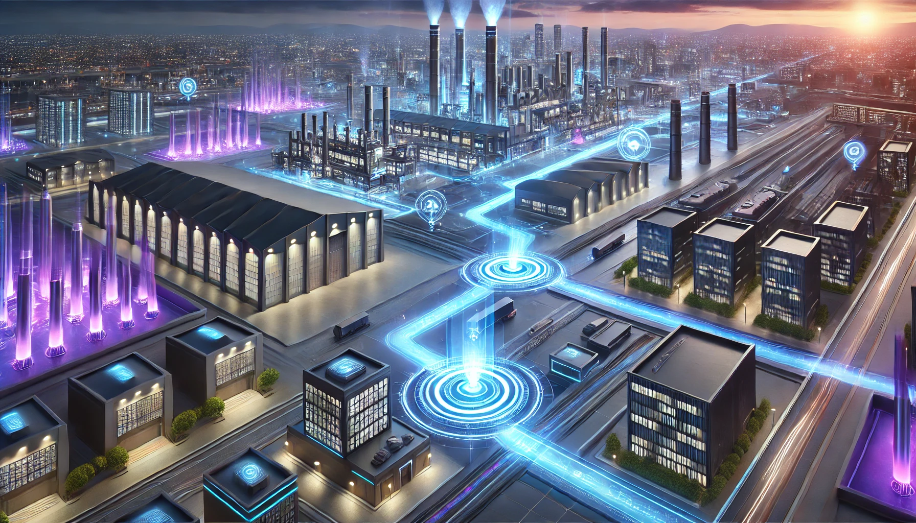 Example of Vertical Integration That Worked: How Amazon, Tesla, and ...