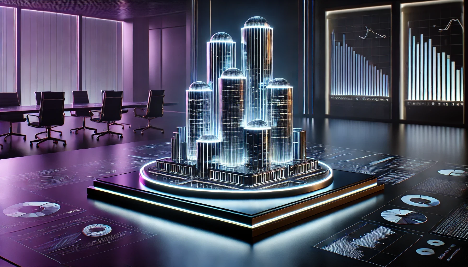 Inside the Private Equity Fund Model: How GPs Scale Capital, Control ...