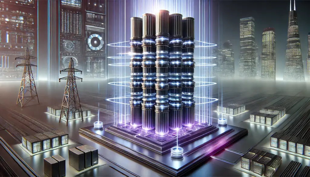 Vertical Integration as a Strategic Weapon: How Control, Margin, and ...