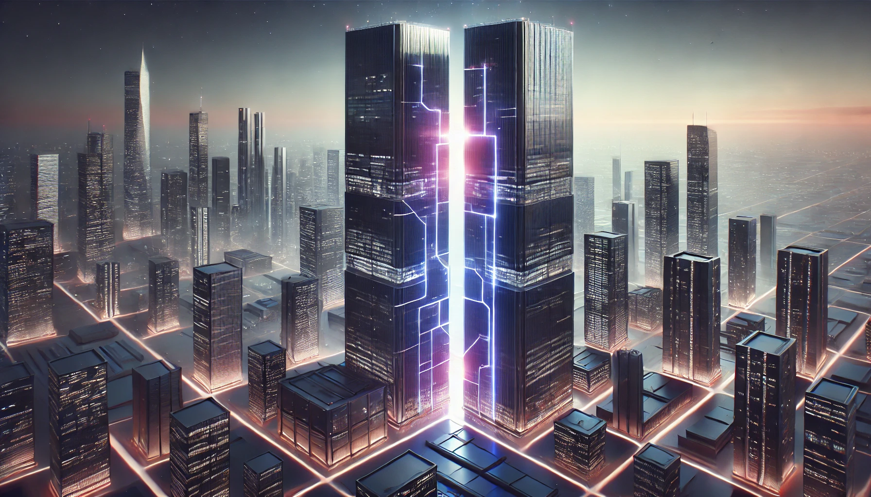 Acquisitions as a Strategic Weapon: How Top Firms Use M&A to Accelerate ...