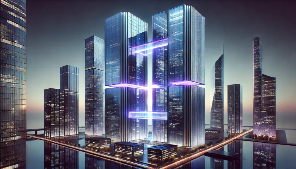 What Is Horizontal Integration? How Strategic Acquisitions Build Market ...