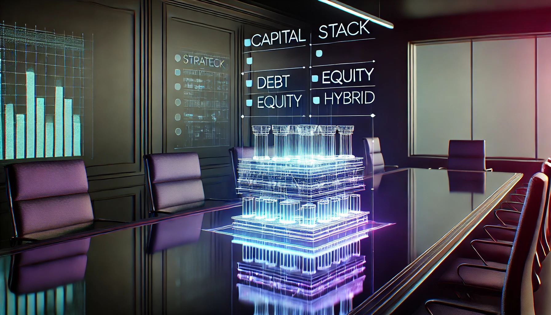 Investment Banking, Rewritten: How Modern Dealmakers Operate More Like Funds, Strategists, and ...