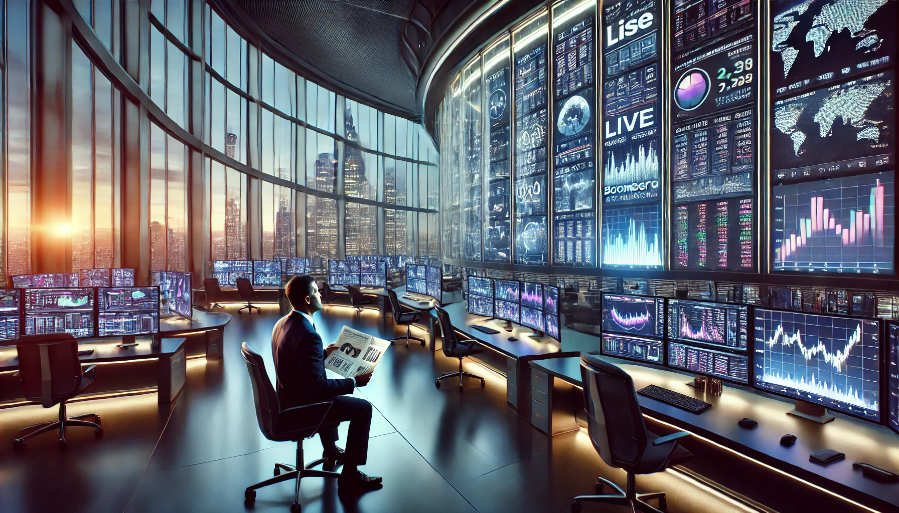 What Is a Hedge Fund? Investor Strategies, Risk Structures, and the ...