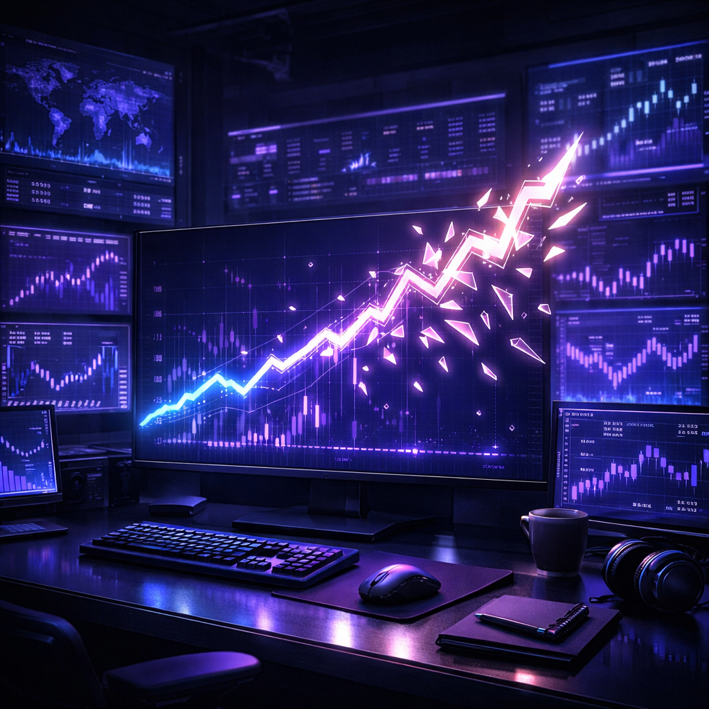 What’s a Hedge Fund—and Why Its Business Model Looks More Fragile Than ...