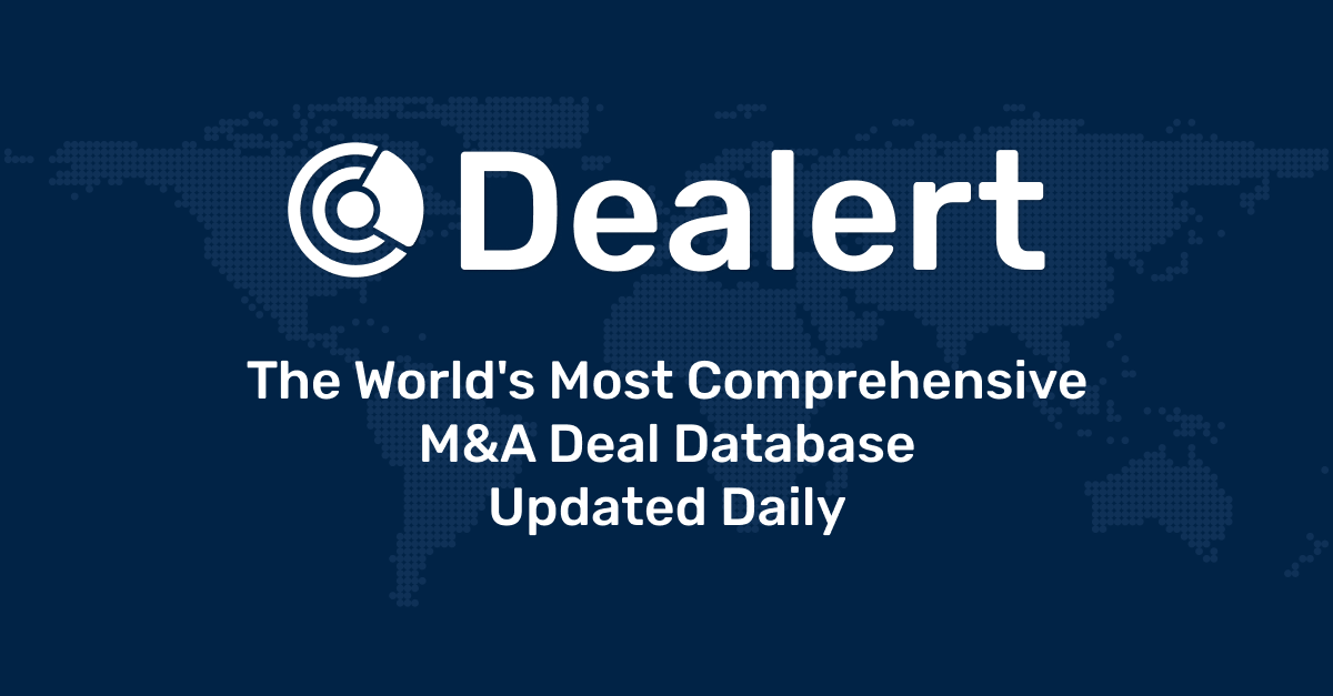 Aurionpro Solutions Limited and Fintra Software Private Limited | Dealert